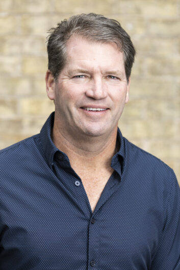 Team - Silverton Partners