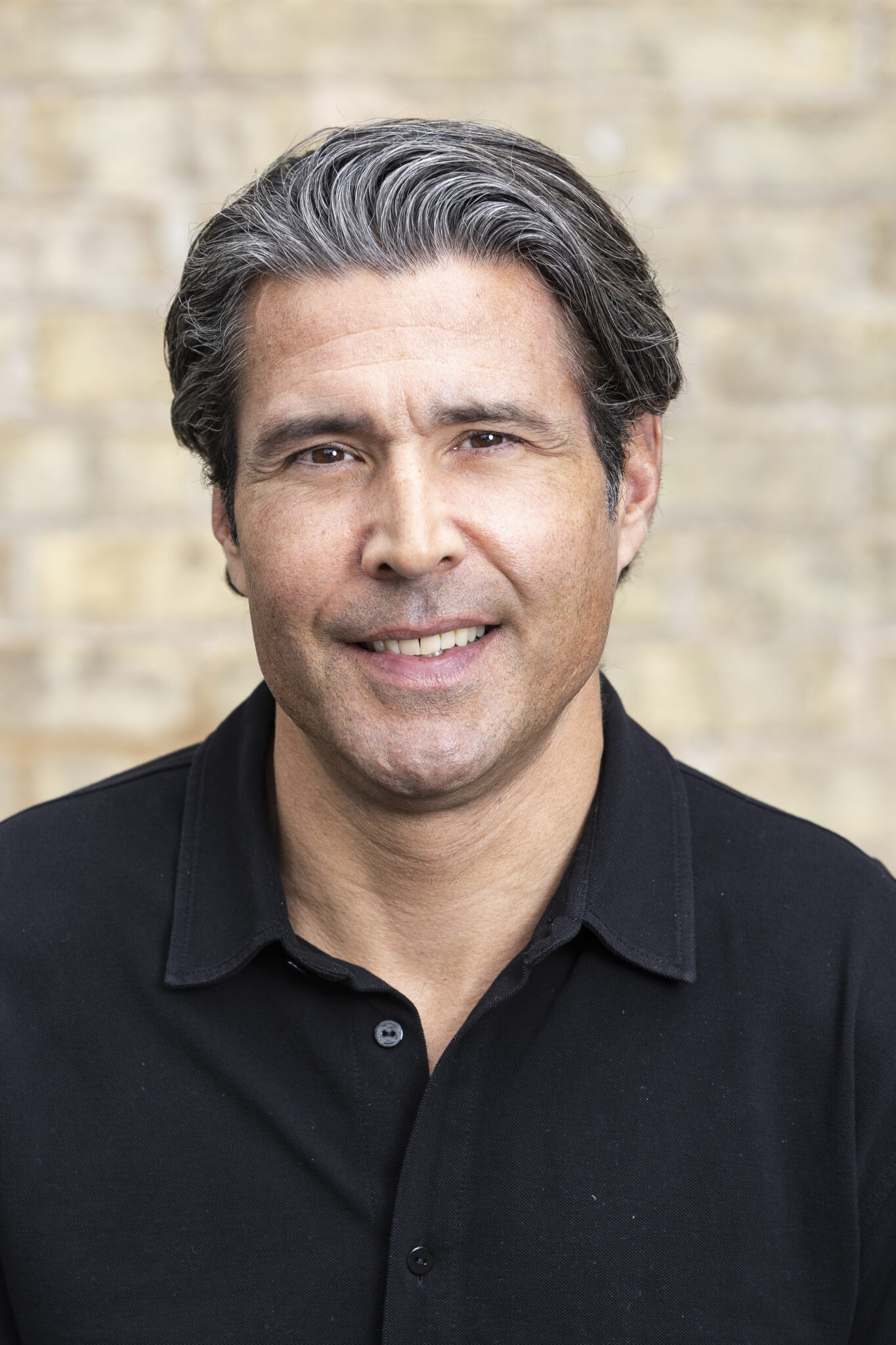 Rob Taylor - Silverton Partners