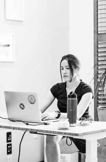 Team - Silverton Partners