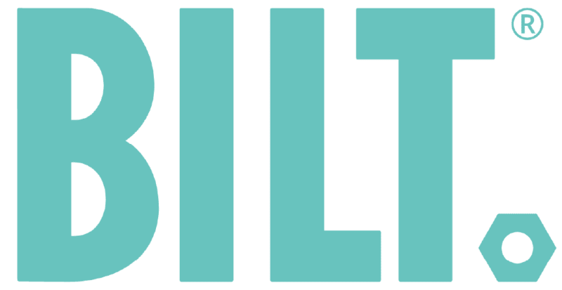 Portfolio | Investments - Silverton Partners