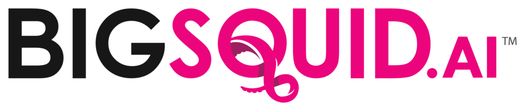 Portfolio | Investments - Silverton Partners