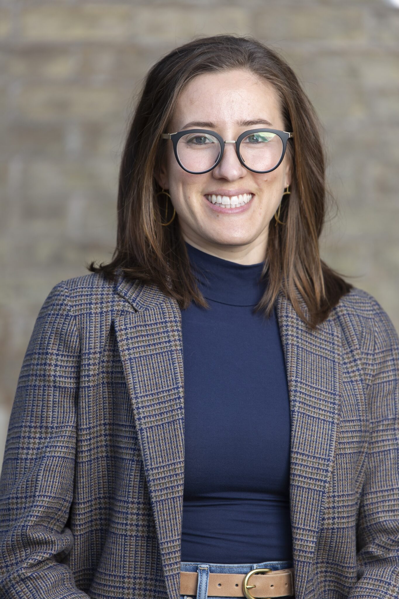 Team - Silverton Partners