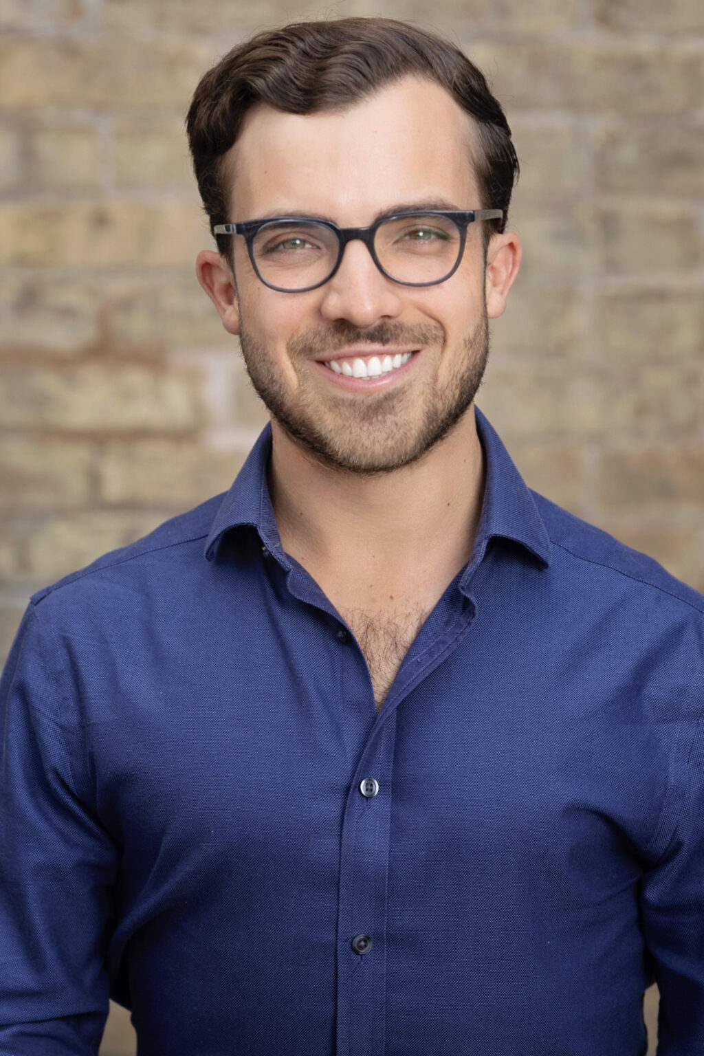 Team - Silverton Partners