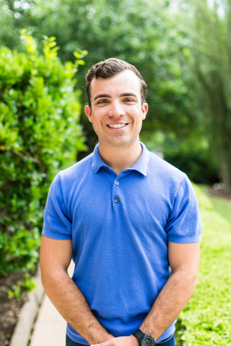 Matthew Saitta – Silverton Partners