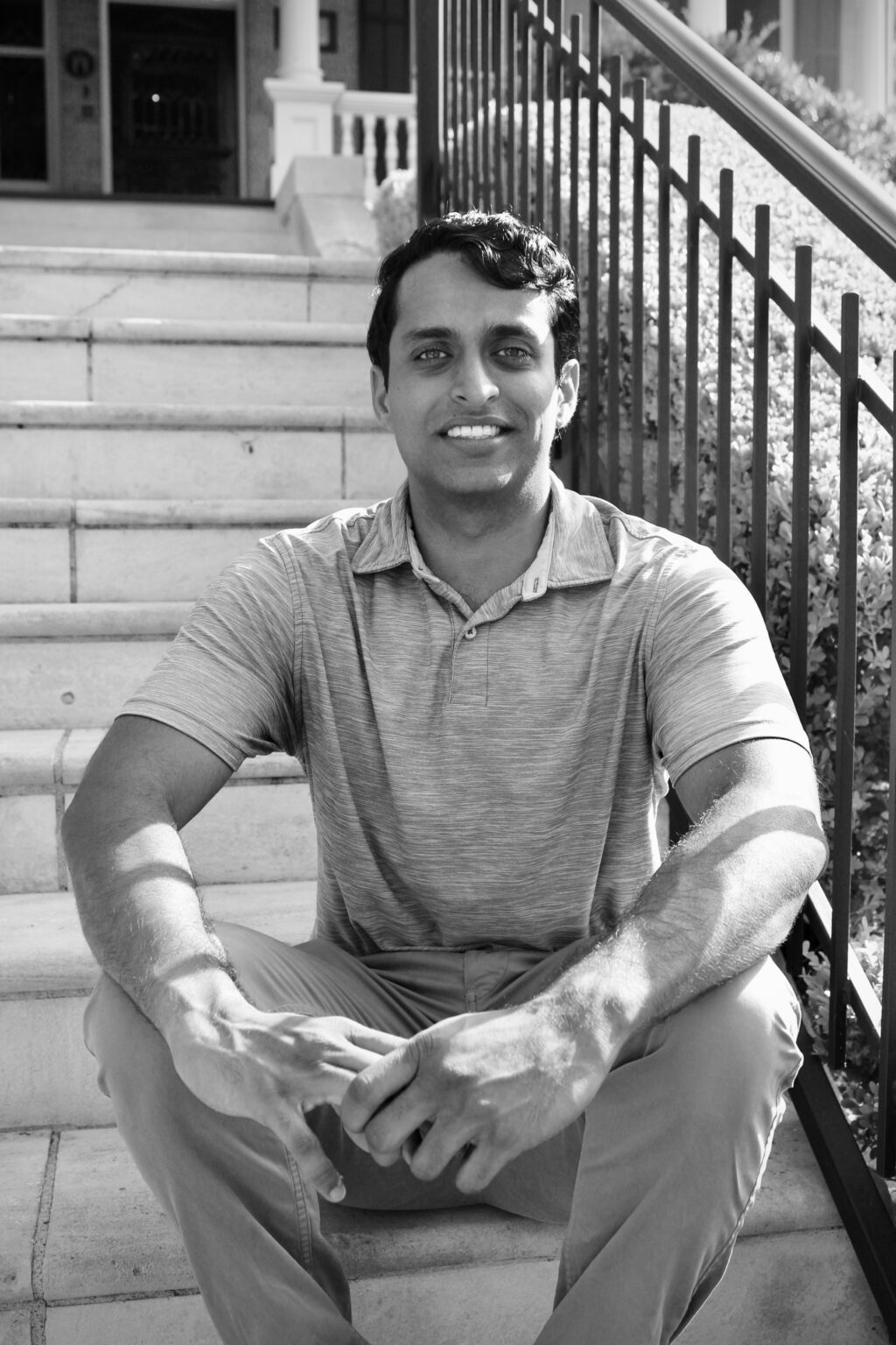 Team - Silverton Partners