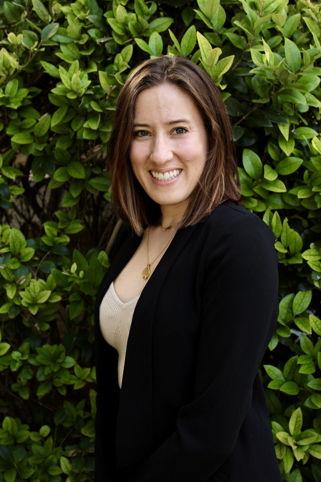 Team - Silverton Partners