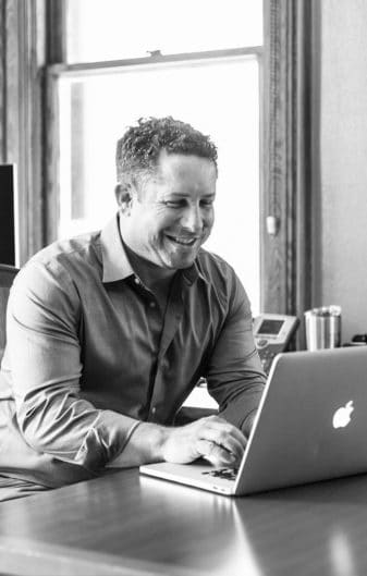 Team - Silverton Partners