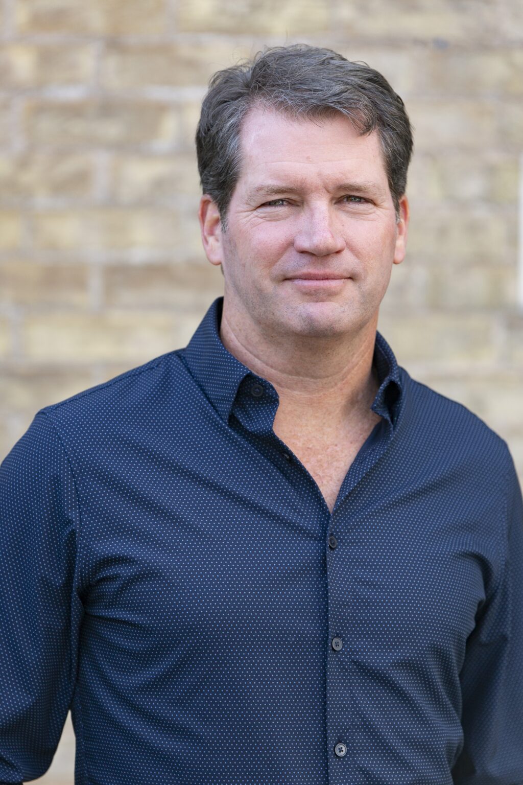 Team - Silverton Partners