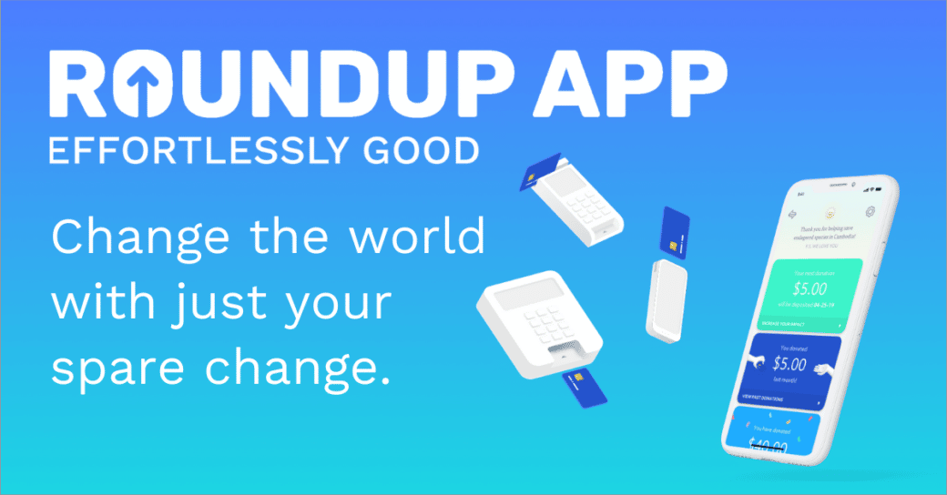 RoundUp App – Silverton Partners