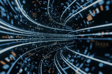 Silverton Partners | Early-Stage Venture Capital Firm in Texas