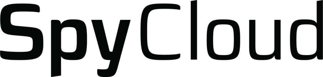 Portfolio | Investments - Silverton Partners