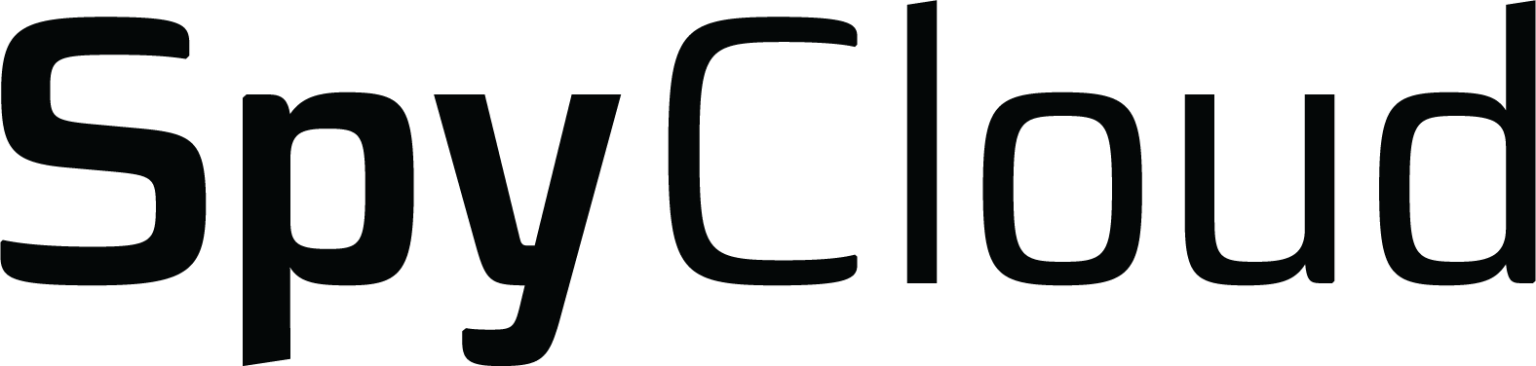Portfolio | Investments - Silverton Partners
