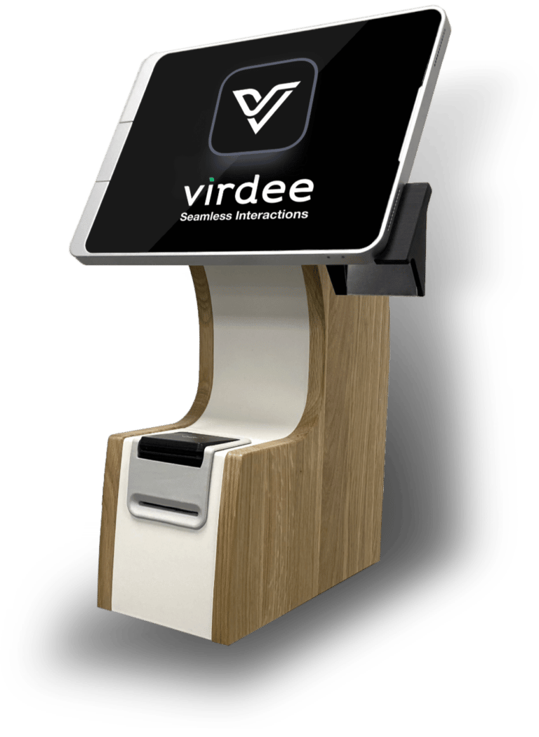 Virdee – Silverton Partners