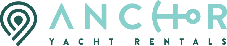 Portfolio | Investments - Silverton Partners