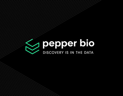 Portfolio | Investments - Silverton Partners