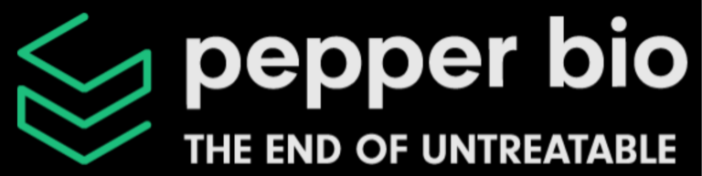 Portfolio | Investments - Silverton Partners