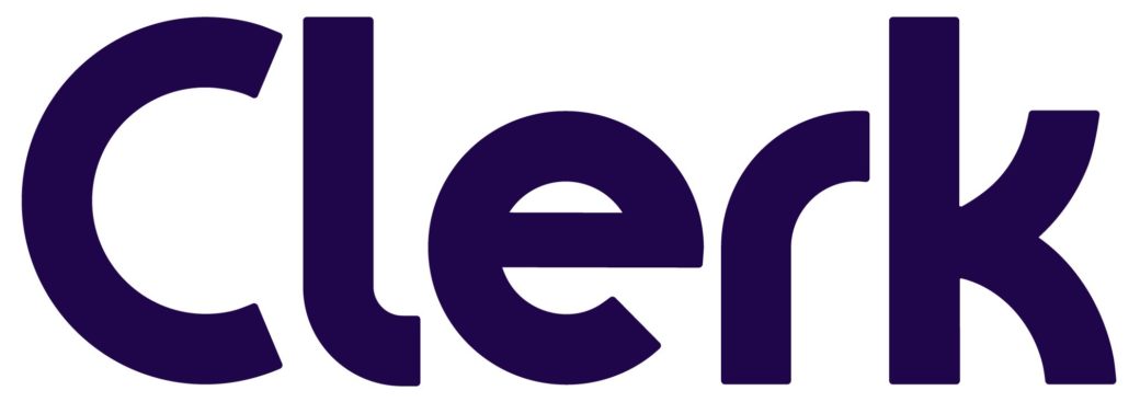 Portfolio | Investments - Silverton Partners