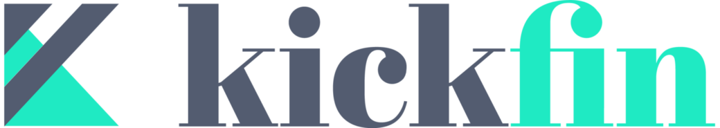 Portfolio | Investments - Silverton Partners