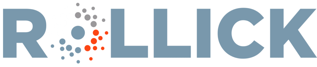 Portfolio | Investments - Silverton Partners