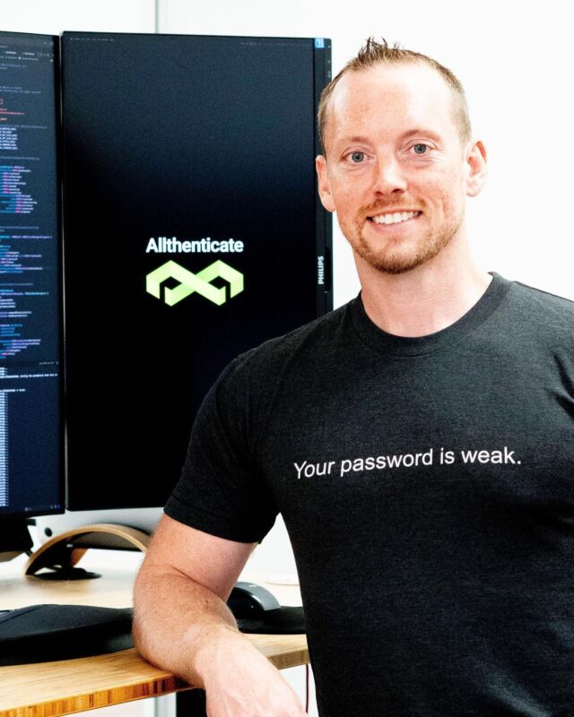 Team - Silverton Partners