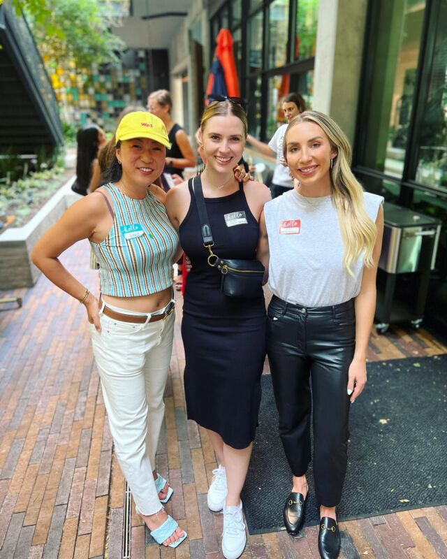 Team - Silverton Partners