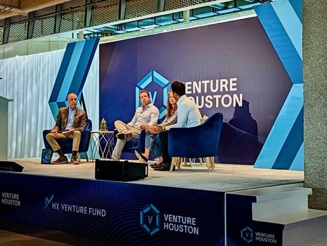 Team - Silverton Partners