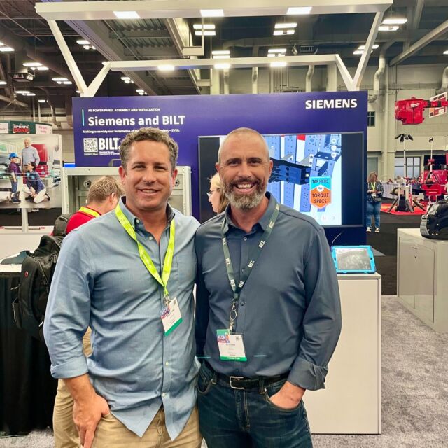 Team - Silverton Partners