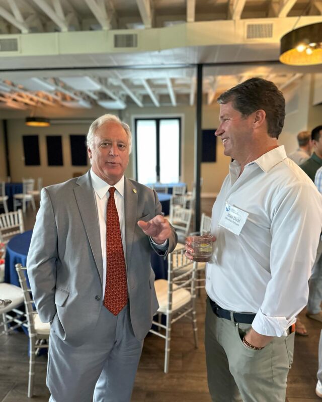 Team - Silverton Partners