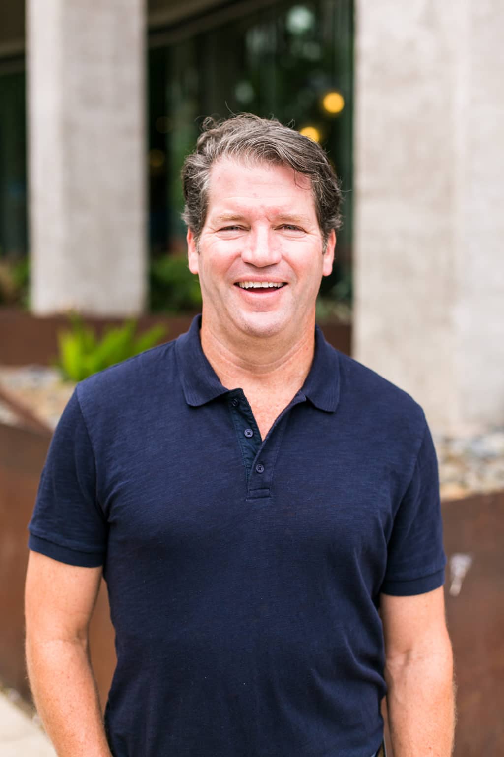 Team - Silverton Partners