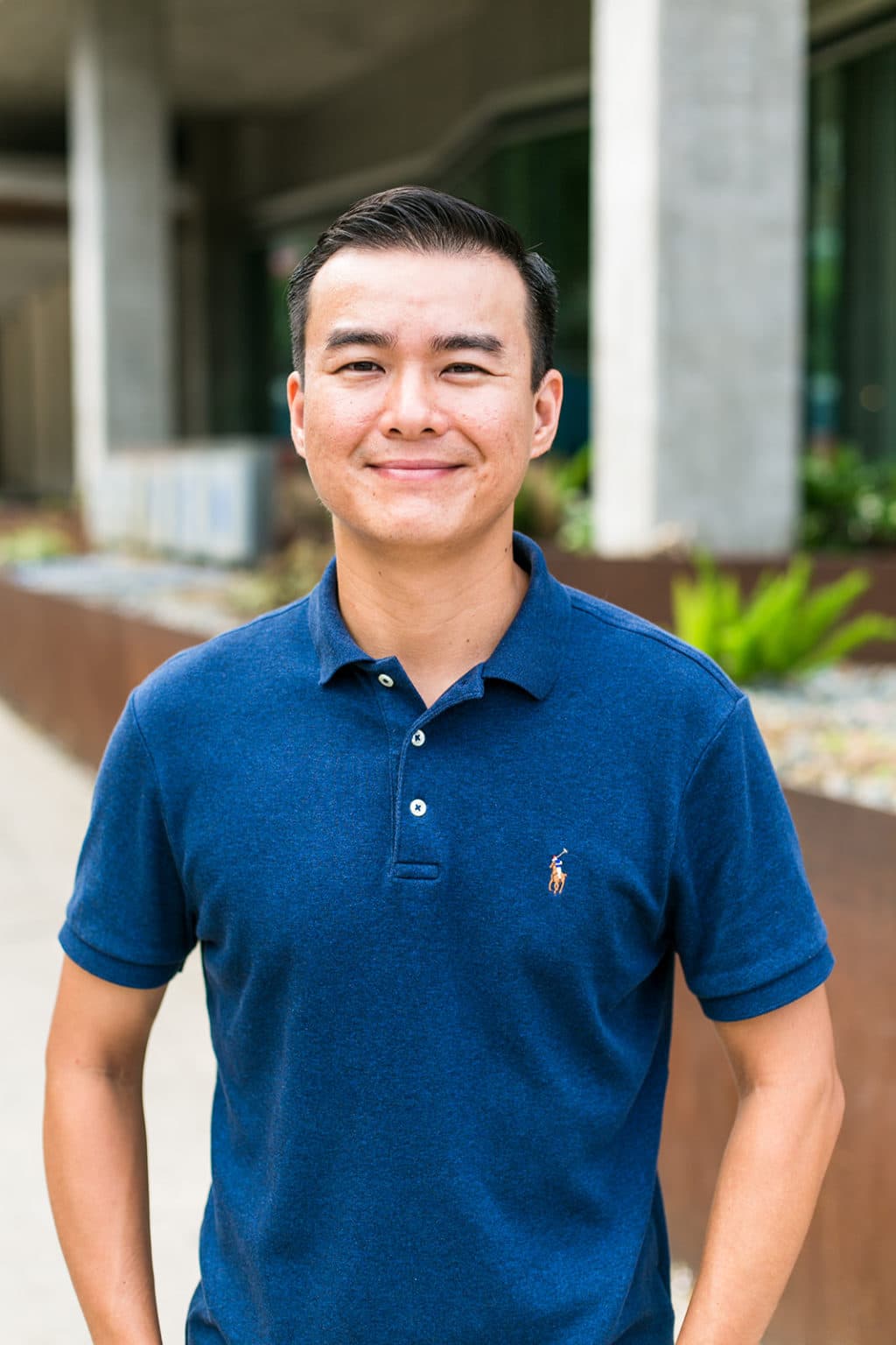 Team - Silverton Partners