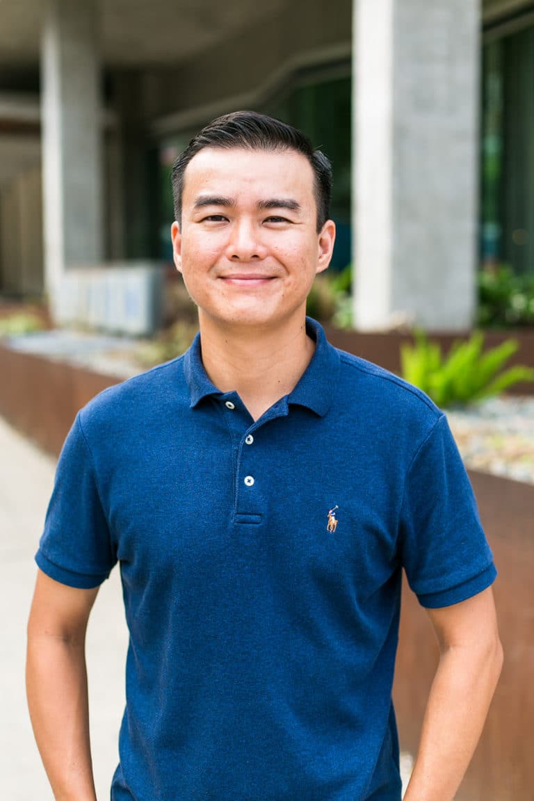 Team - Silverton Partners