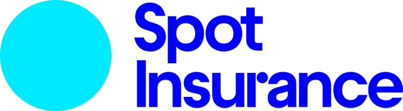 Portfolio | Investments - Silverton Partners